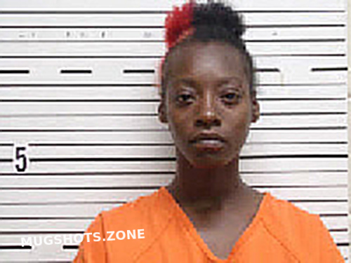 TAYLOR TAMARIA S 09/28/2024 - Butler County Mugshots Zone