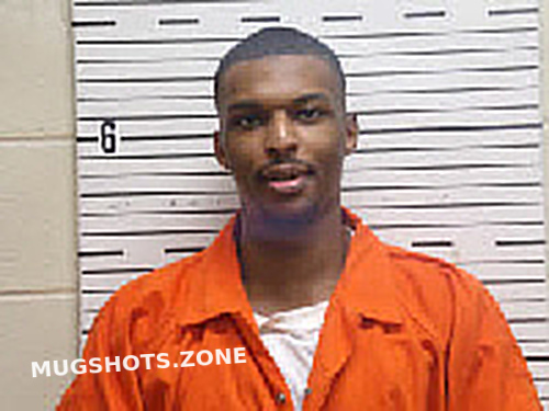 IRVINE RYAN C 09/29/2024 - Butler County Mugshots Zone