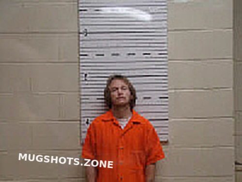 PRICKETT JUSTIN E 09/30/2024 - Butler County Mugshots Zone