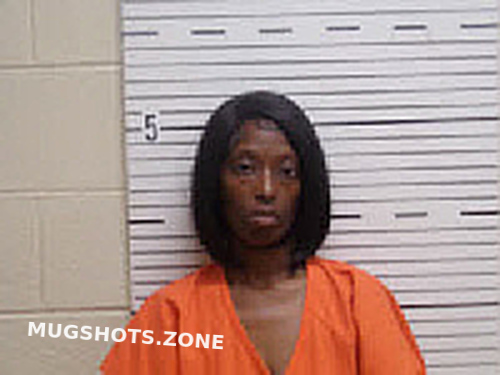 BAKER KAYLA MONIQUE 10/19/2024 - Butler County Mugshots Zone