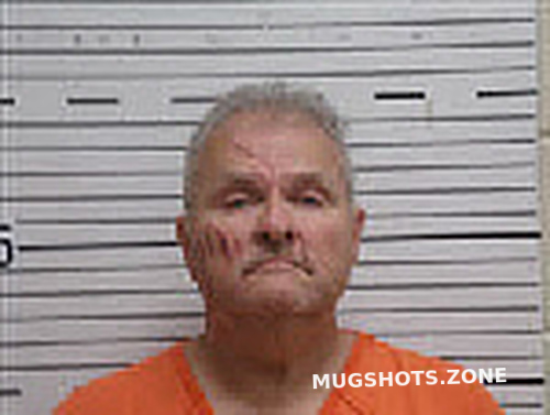 BOZEMAN KENNETH M 10/21/2024 - Butler County Mugshots Zone