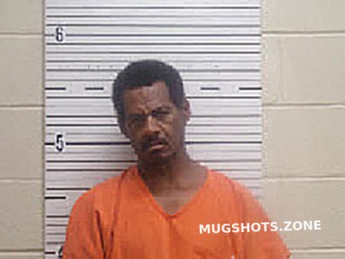GILL EDWARD ANDRA 11/07/2024 - Butler County Mugshots Zone