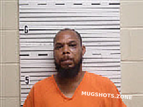 MURRY ERIC 11/08/2024 - Butler County Mugshots Zone