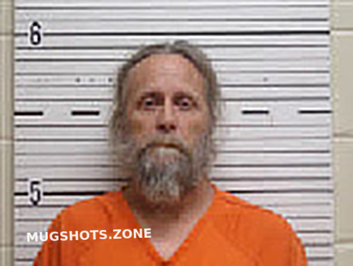 COOK ANTHONY 11/10/2024 - Butler County Mugshots Zone