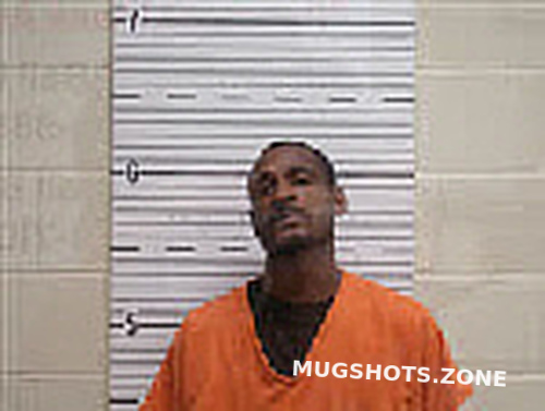 SCOTT HARRY OCTAVIA 11/25/2024 - Butler County Mugshots Zone