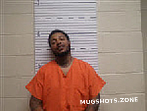 FRANKLIN RAYMOND MALIK 12/01/2024 - Butler County Mugshots Zone