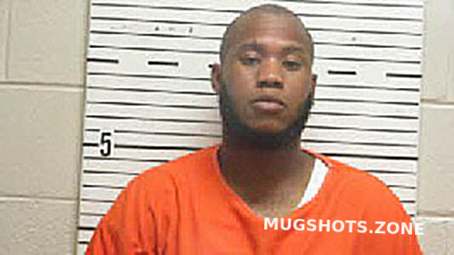 THIGHPEN KEVIN ONEAL 12/03/2024 - Butler County Mugshots Zone