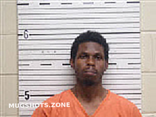 HOWARD MALIK DEQUAN 12/04/2024 - Butler County Mugshots Zone