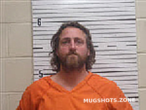 NANATOVICH BRENT MICHAEL 12/12/2024 - Butler County Mugshots Zone