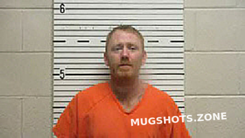 OWENS JEREMY CHARLES 12/13/2024 - Butler County Mugshots Zone