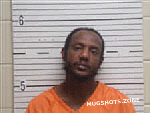 JOHNSON LARRY C 12/14/2024 - Butler County Mugshots Zone