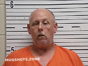 SALTER THOMAS SHANE 12/17/2024 - Butler County Mugshots Zone