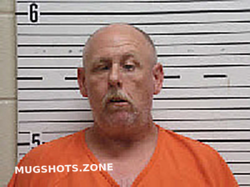 SALTER THOMAS SHANE 12/17/2024 - Butler County Mugshots Zone