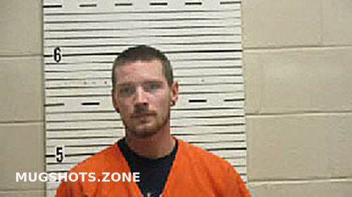 ANDREWS GERALD WAYNE 12/18/2024 - Butler County Mugshots Zone