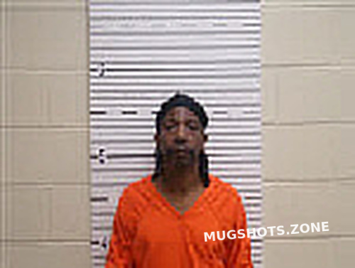 BEDGOOD JAMES MITCHELL 12/21/2024 - Butler County Mugshots Zone