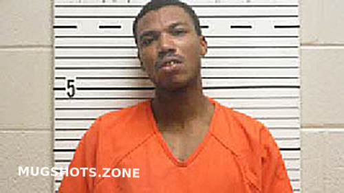 BEDGOOD JAMARIO CORTEZ 12/21/2024 - Butler County Mugshots Zone