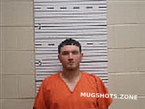 BOUTWELL TERRY LOGAN 12/23/2024 - Butler County Mugshots Zone