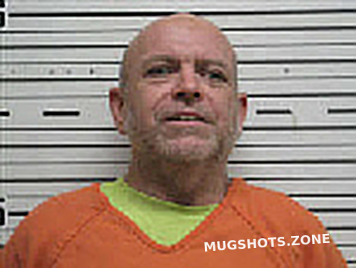 BOGGAN JOHN MICHAEL 01/07/2025 - Butler County Mugshots Zone