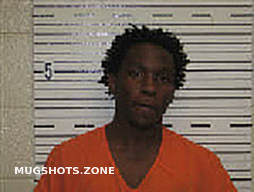 TAYLOR KENTAVIOUS J 01/08/2025 - Butler County Mugshots Zone