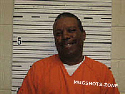 SEARIGHT JAMES DREWERY 01/20/2025 - Butler County Mugshots Zone