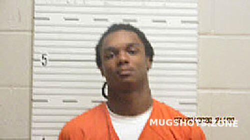 LEWIS CHAUNCY 01/20/2025 - Butler County Mugshots Zone