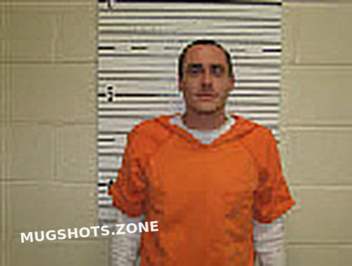 CHILDERS ERIC W 01/20/2025 - Butler County Mugshots Zone