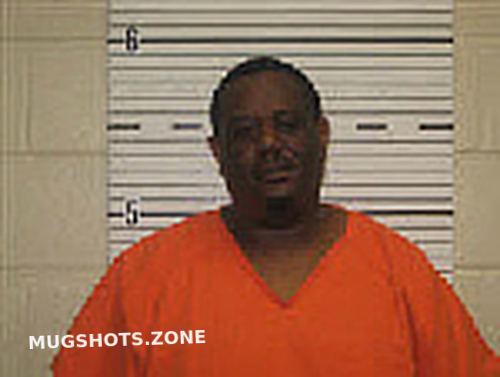 THOMPSON CHRISTOPHER MICHAEL 02/08/2025 - Butler County Mugshots Zone