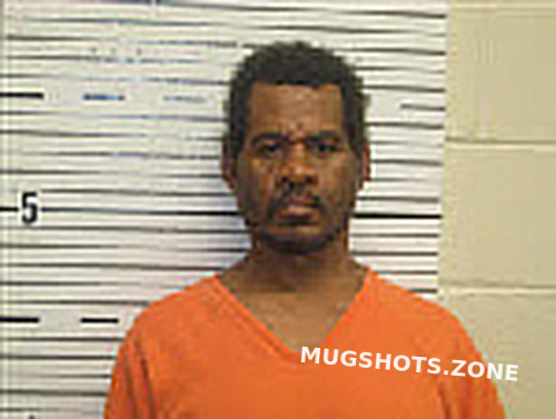GILL EDWARD ANDRA 02/10/2025 - Butler County Mugshots Zone