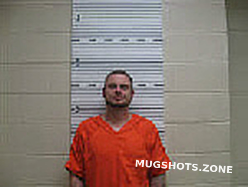 NEWTON ERIC L 02/19/2025 - Butler County Mugshots Zone