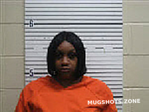 LOVELESS KENYA NIGERIA 02/22/2025 - Butler County Mugshots Zone