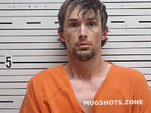 FOY SHAUN STEWART 02/28/2025 - Butler County Mugshots Zone