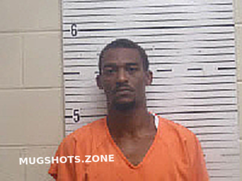 THOMPSON DEMETRIS RHASHAD 03/26/2025 - Butler County Mugshots Zone