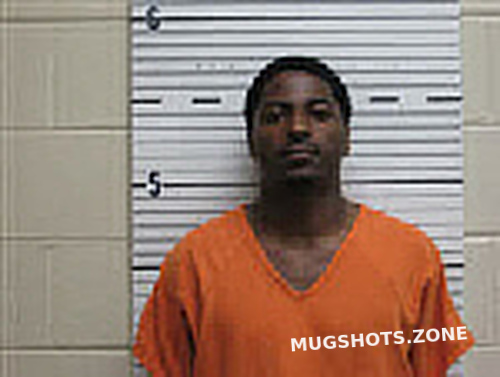 EDMONDS JUSTIN A 03/31/2025 - Butler County Mugshots Zone