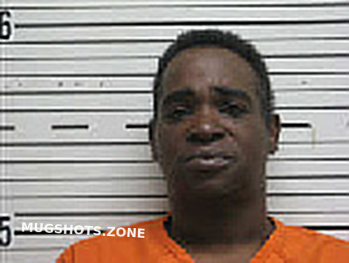 BOGGAN KEVIN KENYON 04/09/2025 - Butler County Mugshots Zone