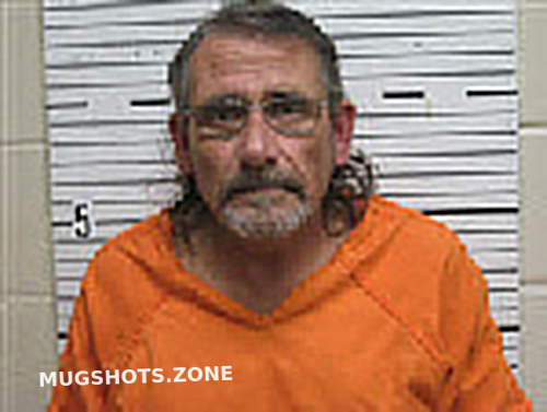 BROOKS BOBBY G 04/14/2025 - Butler County Mugshots Zone