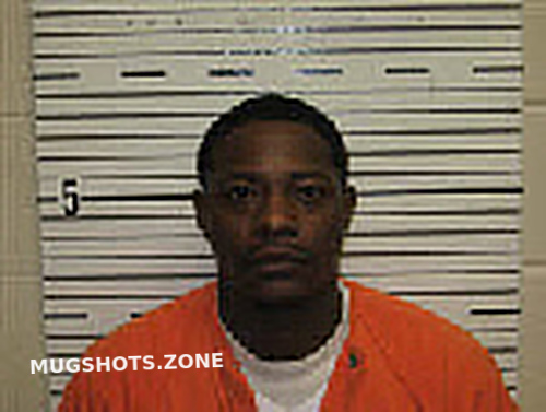 GOODSON TED BRUCE 04/17/2025 - Butler County Mugshots Zone