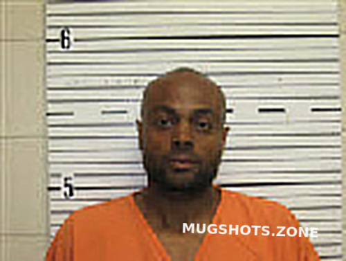 WILKERSON AMODEO RASHEED 04/22/2025 - Butler County Mugshots Zone
