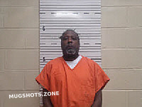WORSLEY DAVID LENARD 04/27/2025 - Butler County Mugshots Zone