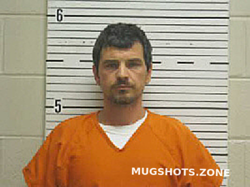 SMITH BILLY JACK 05/08/2025 - Butler County Mugshots Zone