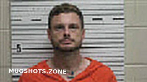 NEWTON ERIC L 05/13/2025 - Butler County Mugshots Zone