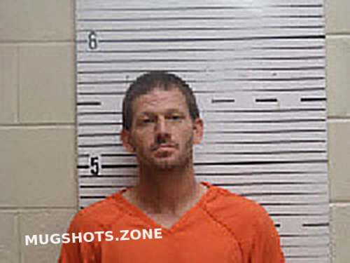 WASDEN SHAWN EDWARD 05/19/2025 - Butler County Mugshots Zone
