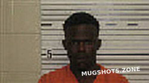 ATCHISON SHAQUILLE ONEAL 05/26/2025 - Butler County Mugshots Zone