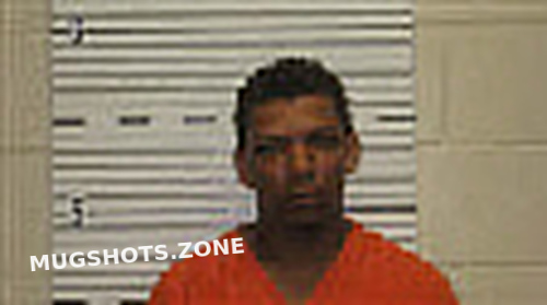 SALLIE RODERICK TERRILL 06/04/2025 - Butler County Mugshots Zone
