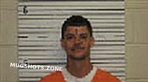 WRIGHT BRIAN ERIC 06/06/2025 - Butler County Mugshots Zone