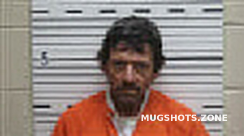 ALBRIGHT DANIEL EUGENE 06/24/2025 - Butler County Mugshots Zone
