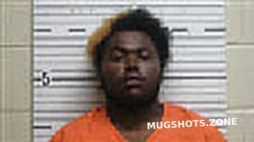PATTON CHRISTOPHER LEON 06/25/2025 - Butler County Mugshots Zone