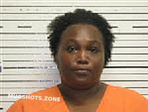 TOLBERT MIKAYLA 07/11/2025 - Butler County Mugshots Zone