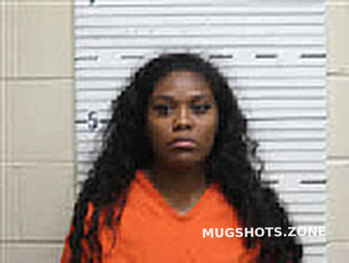 WATKINS TANAKIA 07/22/2025 - Butler County Mugshots Zone