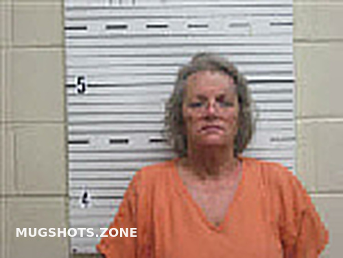 HADLEY BEVERLY YVONNE 08/23/2025 - Butler County Mugshots Zone
