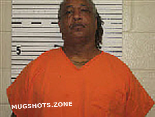 Booker Perry Lamar 09 16 2025 Butler County Mugshots Zone